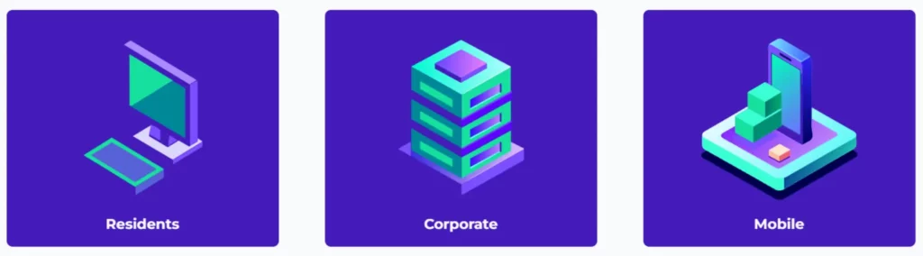 ASocks Review 2026: An Expert Look at Their Proxies