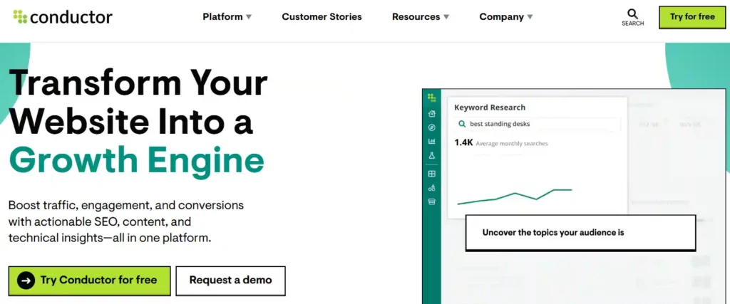 Top 8 SimilarWeb Alternatives for SEO & Traffic Analysis (2026)