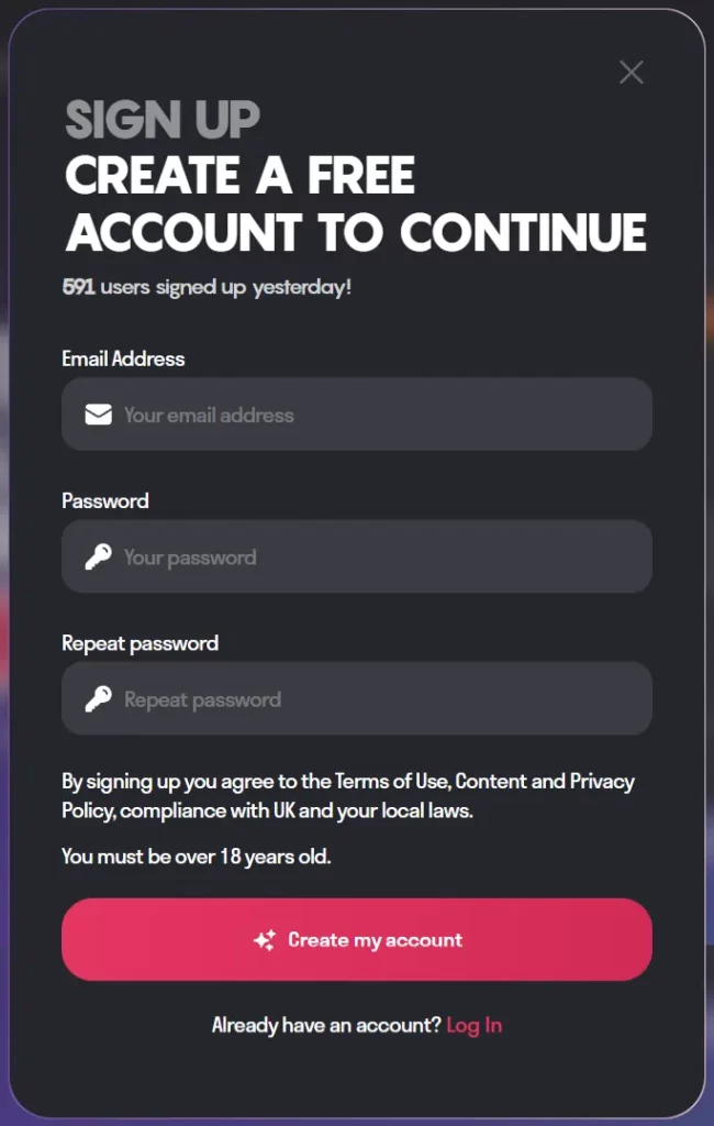 DreamPress AI Coupon 2025: Exclusive 50% Discount