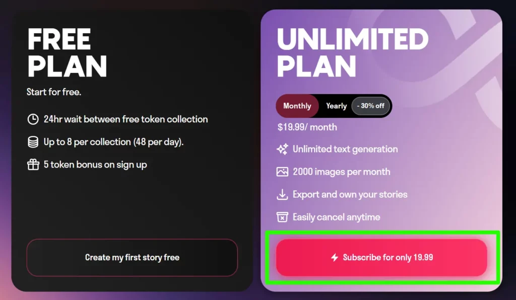 DreamPress AI Coupon 2025: Exclusive 50% Discount