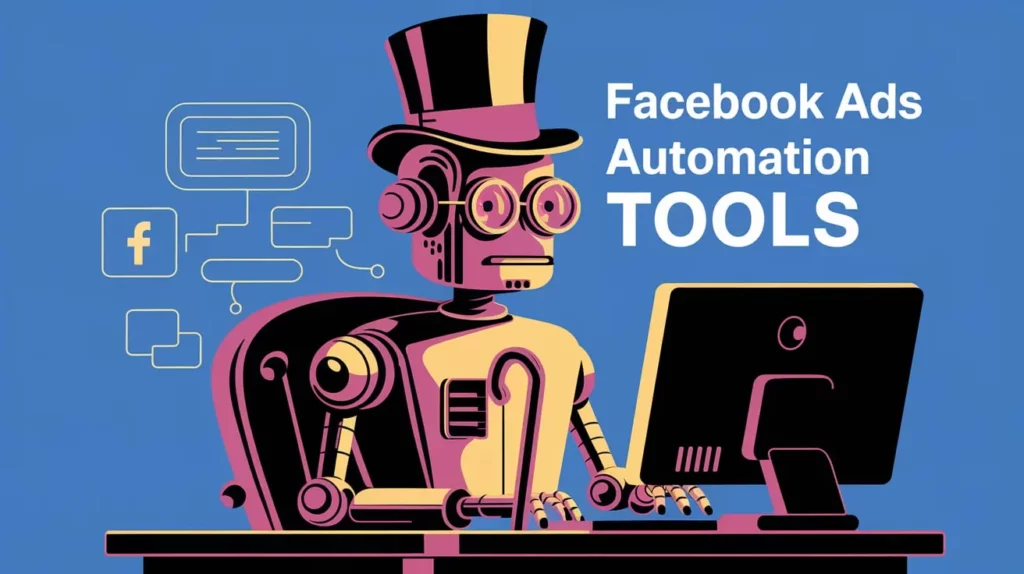 Top 7 des outils d'automatisation des publicités Facebook pour ...