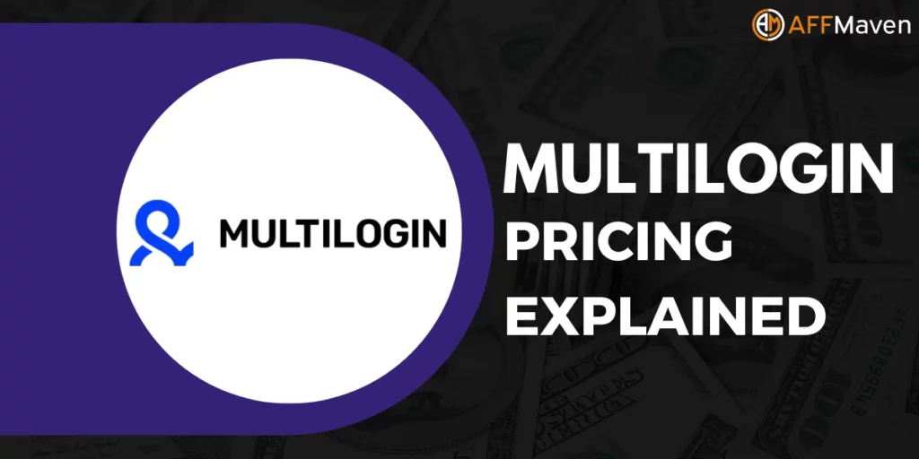Descript Pricing and Plans: Which to Choose in 2025?
