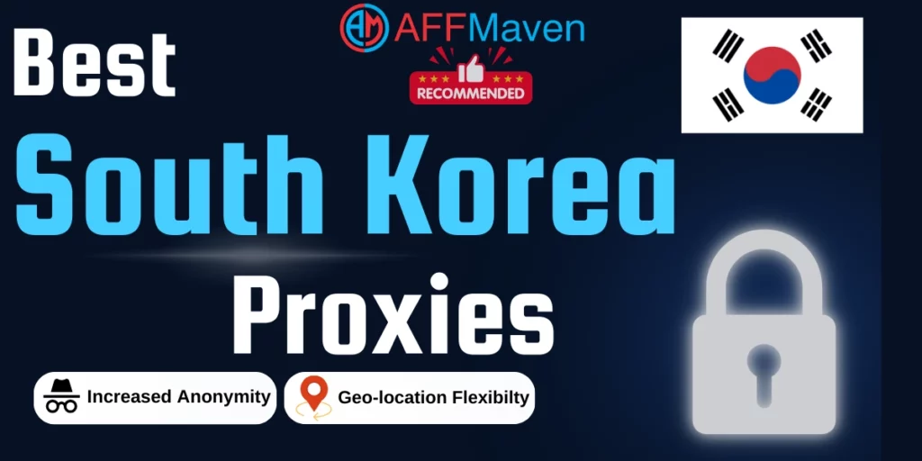 Top 13 Reverse Proxy Providers of 2025: Paid & Free Options