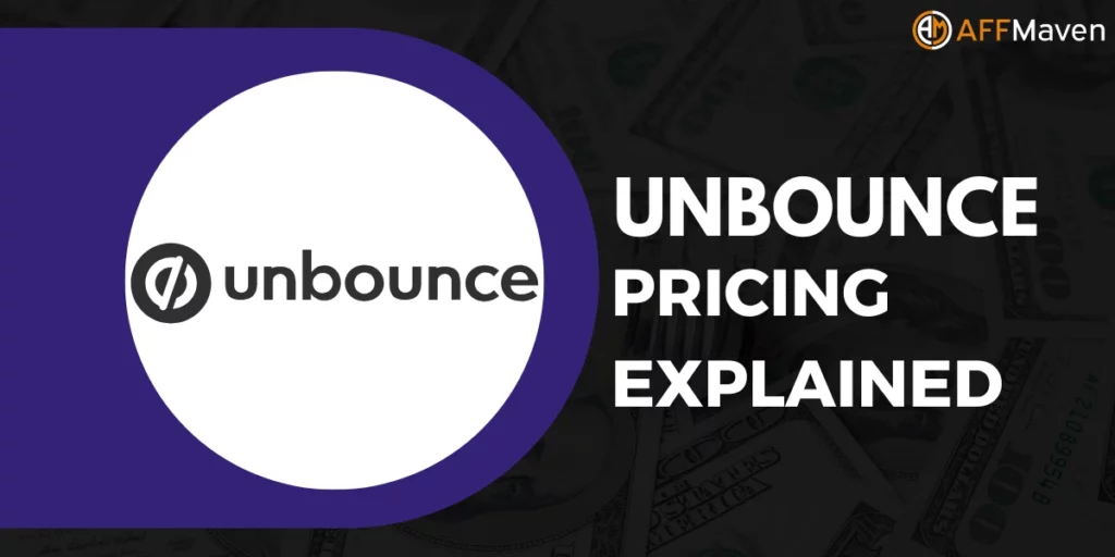 Precios de AutoDS: explicación de los planes y los costos (2025)