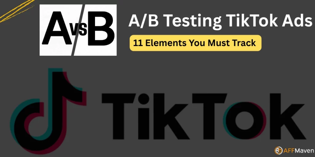 How Much Do TikTok Ads Cost? 5 Ad Formats & Their Price Points