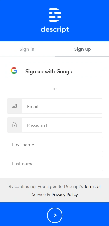 Descript Pricing and Plans: Which to Choose in 2025?