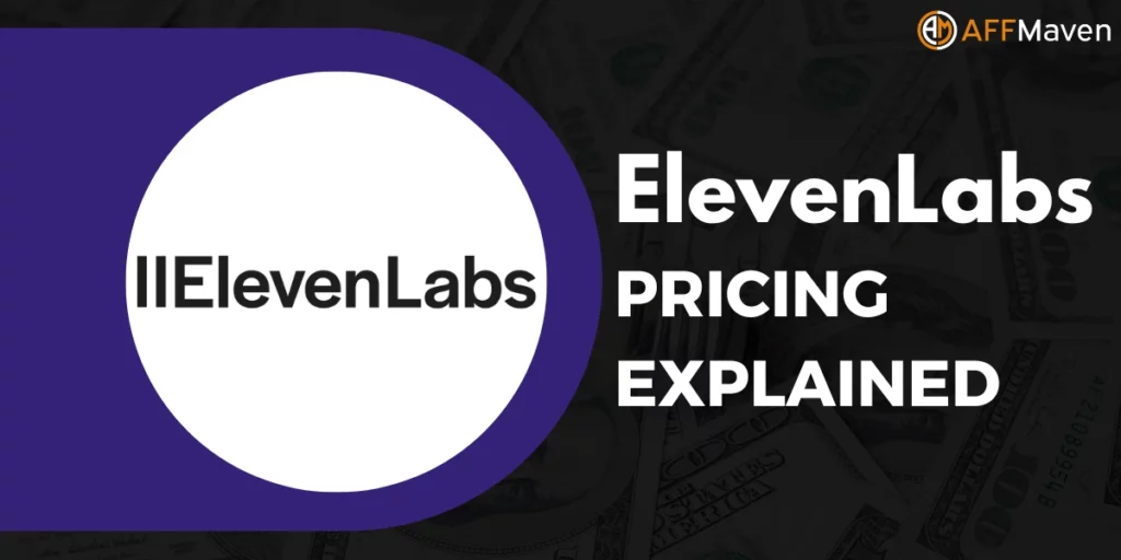 Descript Pricing and Plans: Which to Choose in 2025?
