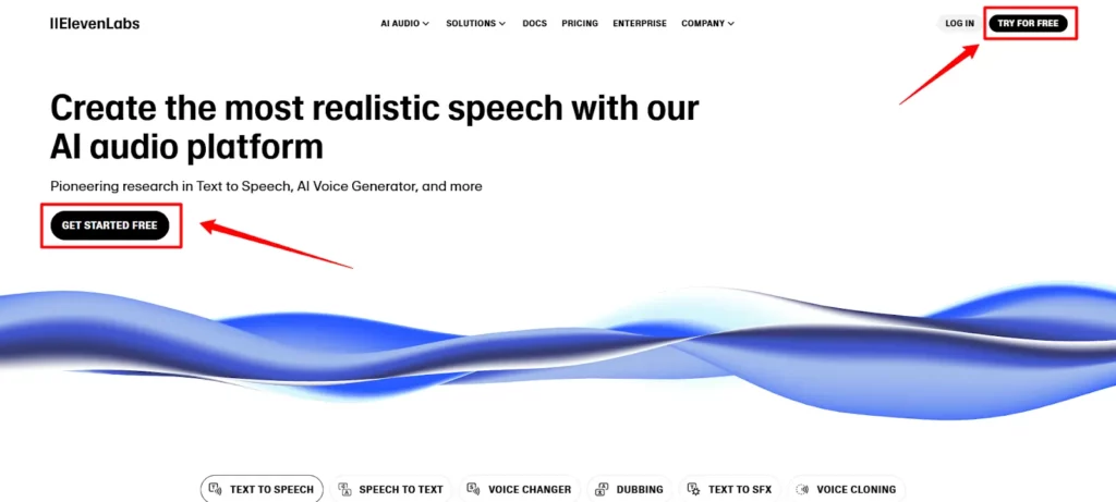 ElevenLabs Pricing & Plans: How Much It Costs in 2025?