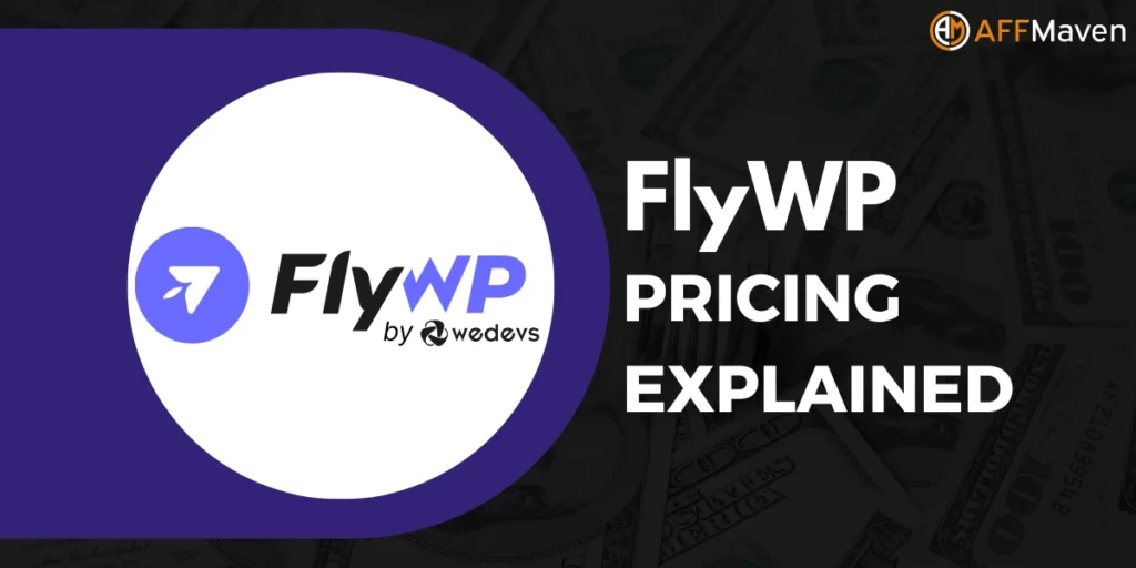 n8n Pricing: Which Subscription Plan to Choose in 2025?
