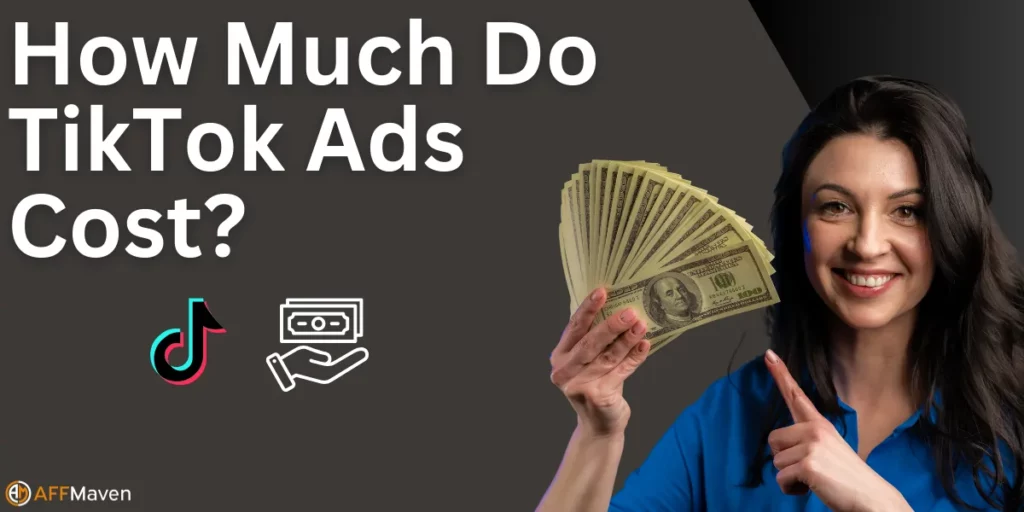 How To Use TikTok For Business: A Step-by-Step Guide for 2025