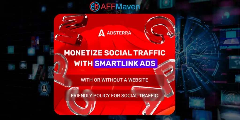 How to Use TikTok Ads Creative Center? The 2025 Guide