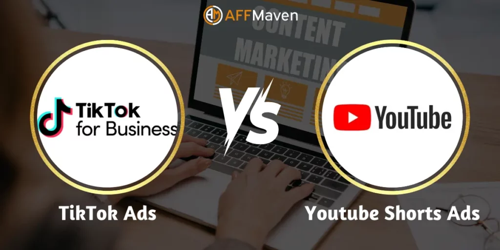 How Much Do TikTok Ads Cost? 5 Ad Formats & Their Price Points