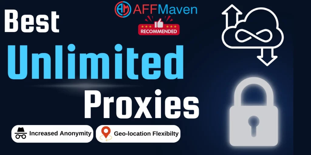 10 款最佳国际旅行 eSIM 卡（2025 年）| 专家指南