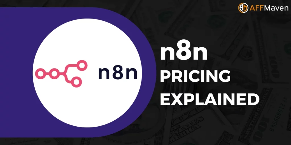 n8n Pricing: Which Subscription Plan to Choose in 2025?