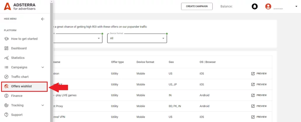 Adsterra 2026 年回顾：它是最好的广告网络吗？