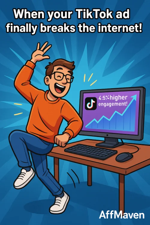 How To Use TikTok For Business: A Step-by-Step Guide for 2025