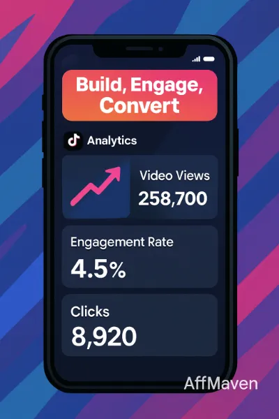 How To Use TikTok For Business: A Step-by-Step Guide for 2025