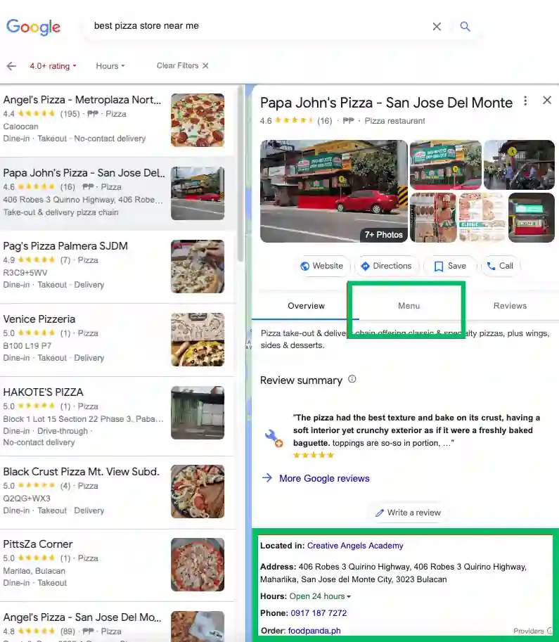 Google Search Statistics 2025: Mind-Blowing Numbers Revealed!