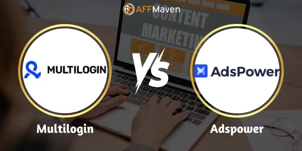 How to Use TikTok Ads Manager? Advertising 101