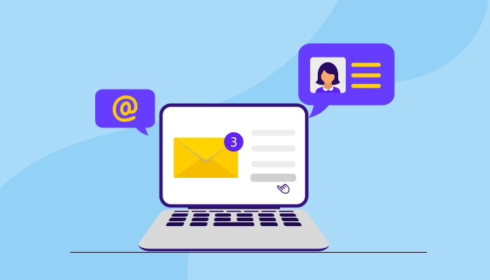 Master Push Notification Ads: 2025 Step-By-Step Success Guide