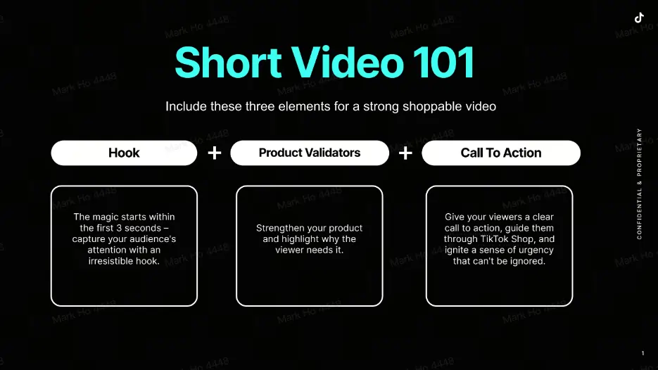 How To Use TikTok For Business: A Step-by-Step Guide for 2025