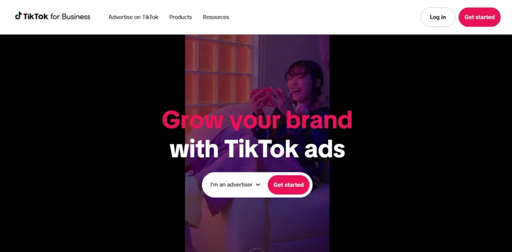 How To Use TikTok For Business: A Step-by-Step Guide for 2025