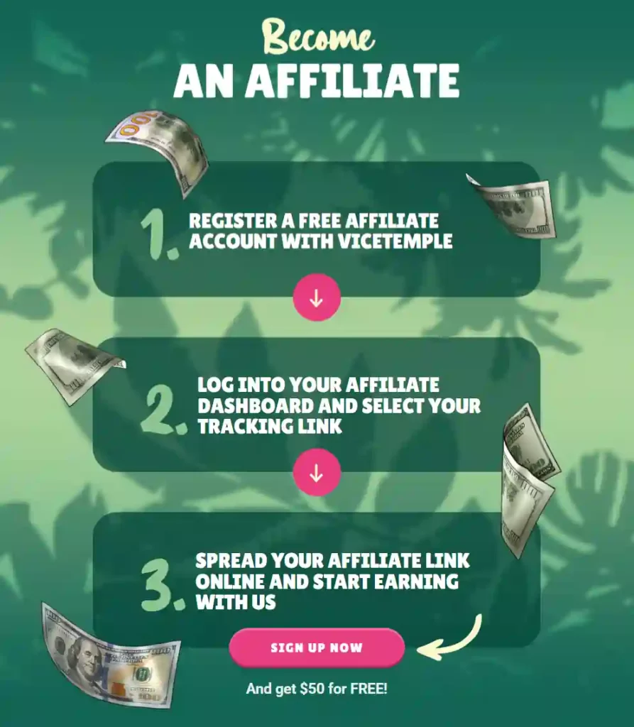 Vicetemple Review: #1 Adult Web Hosting Provider in 2026