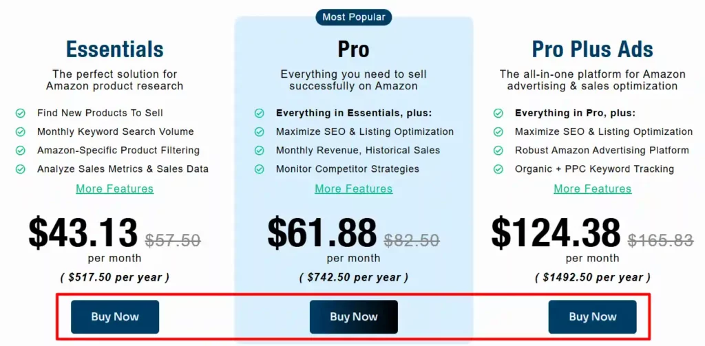 Viral Launch Pricing: How Much Does It Cost in 2026?