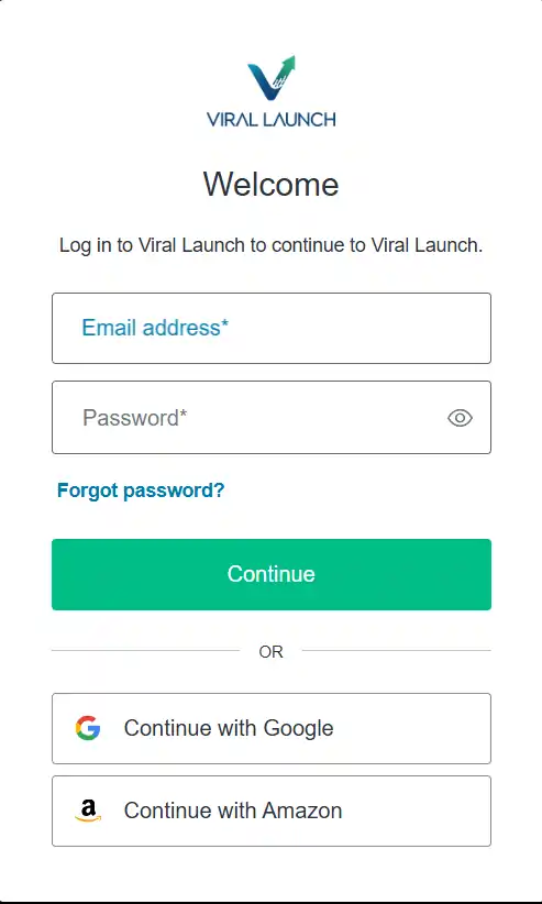 Viral Launch Código de cupón 2025: ¡Obtén un 40% de descuento + prueba ...