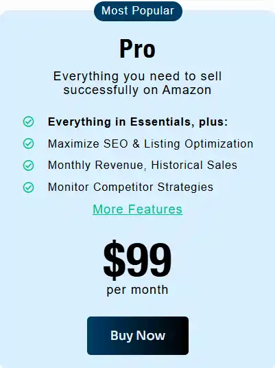 Viral Launch Coupon Code 2025: Get 40% OFF + Free Trial!