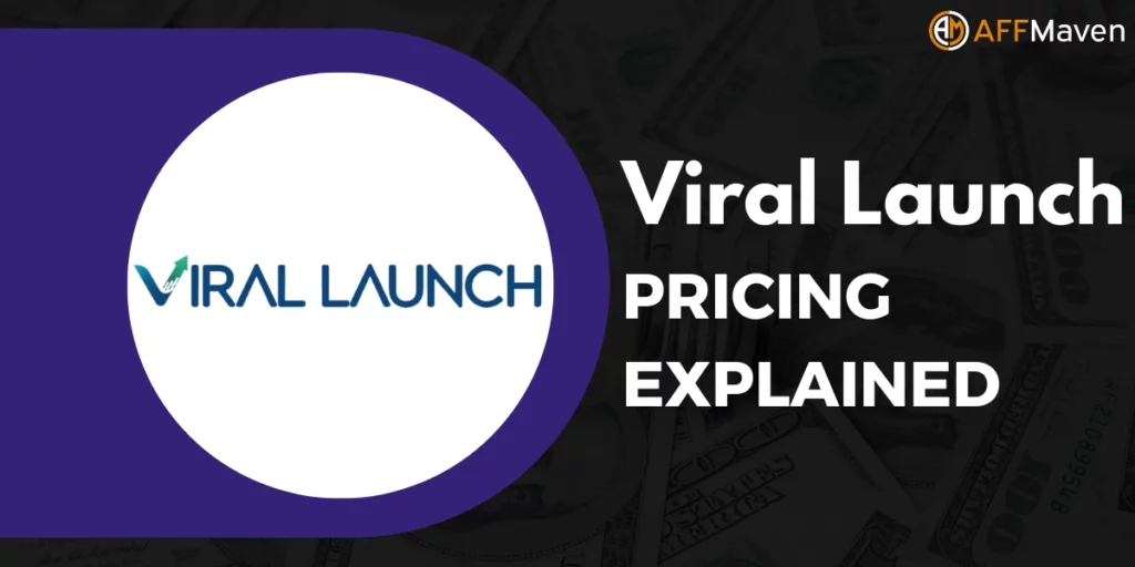 ManyChat Pricing 2025: Plans Compared & Cost Breakdown