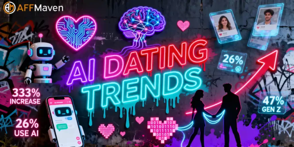 20+ Best CPM Ad Networks 2025 → $25 for Every 1000 Views