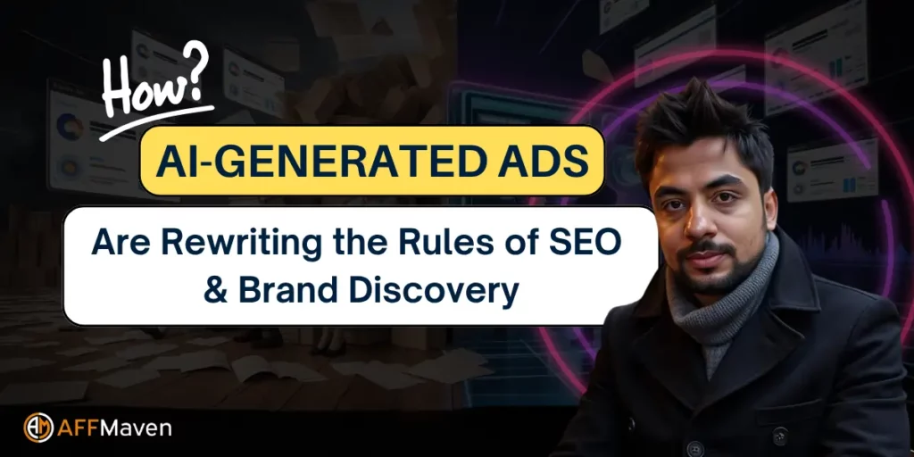 How to Use TikTok Ads Manager? Advertising 101