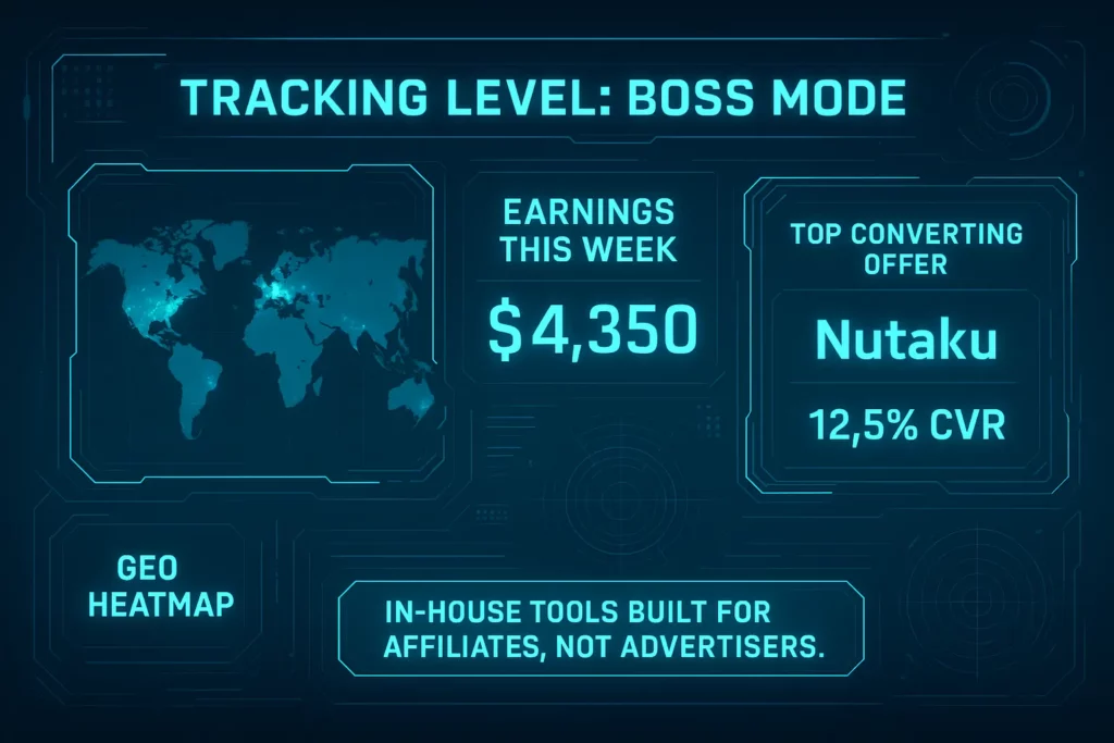 Adultforce Review: Adult Traffic Goldmine or Total Waste?