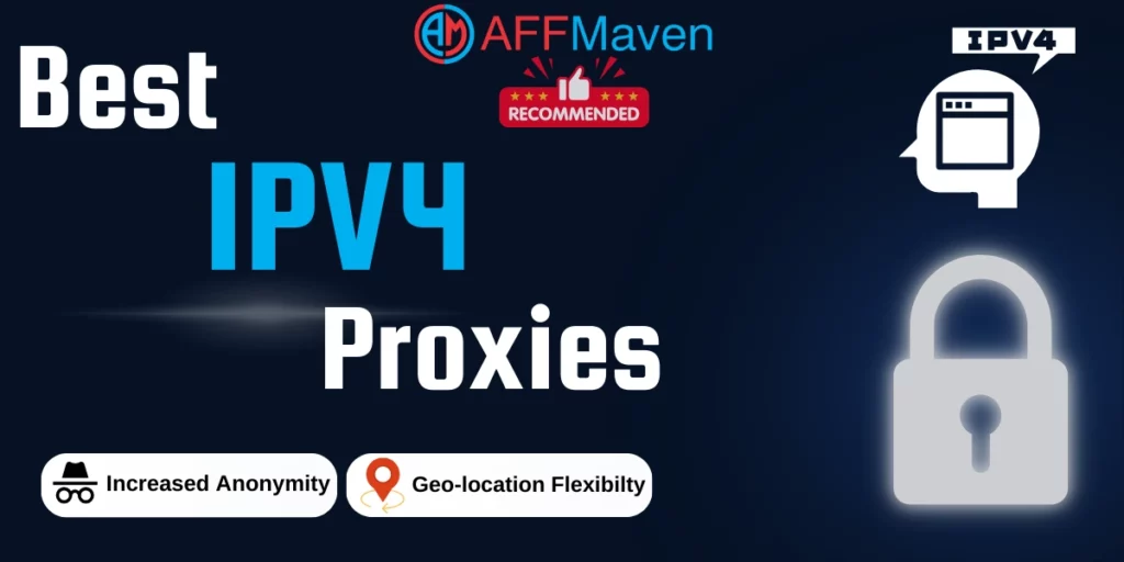 13 Best Gaming Proxy Servers 2025: Game Like a Pro