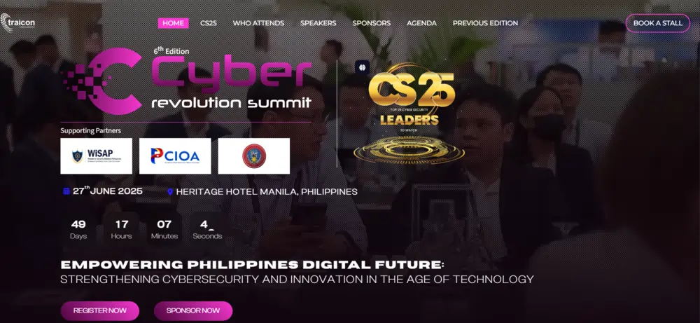 12 Best Adult Ad Networks in 2025 [Reviewed and Ranked]