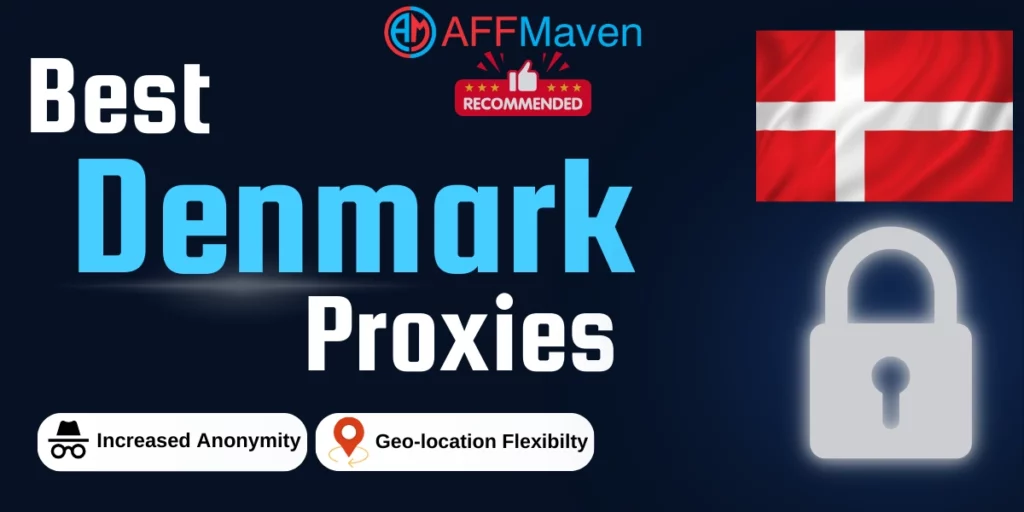 6 Best China Proxy Providers 2025: Bypass the Great Firewall!