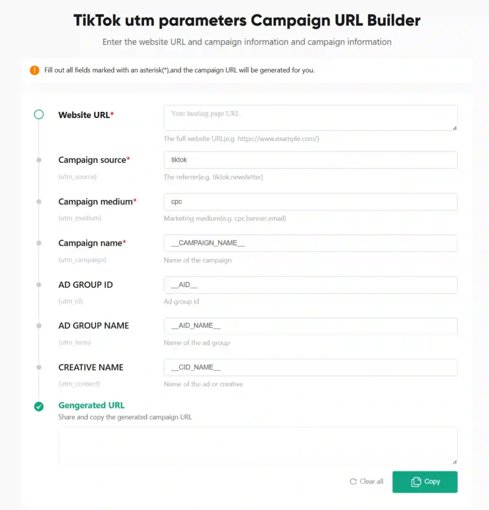 PiPiADS Обзор 2025: #1 TikTok Инструмент Ads Spy, который увеличит ваши ...