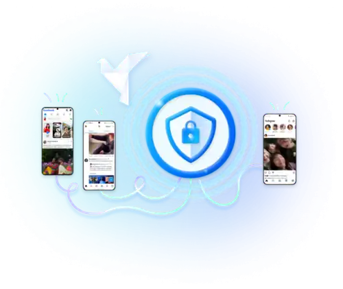 Reseña de GeeLark 2026: El teléfono antidetección definitivo para marketing