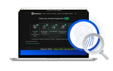Reseña de GeeLark 2025: El teléfono antidetección definitivo para marketing