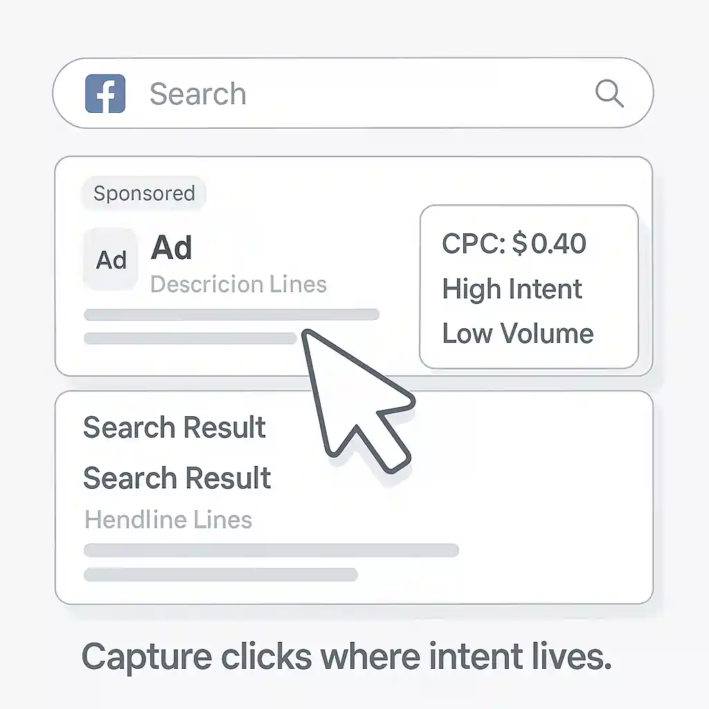 Meta Ad Placements 2026: Secret to Crushing Facebook Ads?