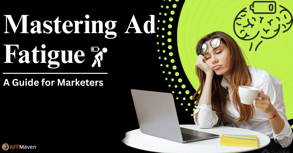 Ad Fatigue Killing Your 2025 Campaigns? (PROVEN Fix Inside)