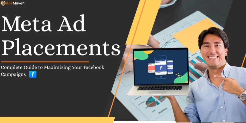 Meta Ad Placements 2025: het geheim om Facebook-advertenties te verslaan?
