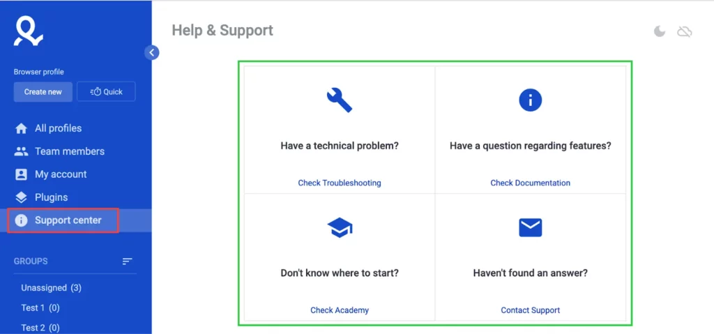 Multilogin Review: Hands-On Test, Security, Pricing & Coupon Inside
