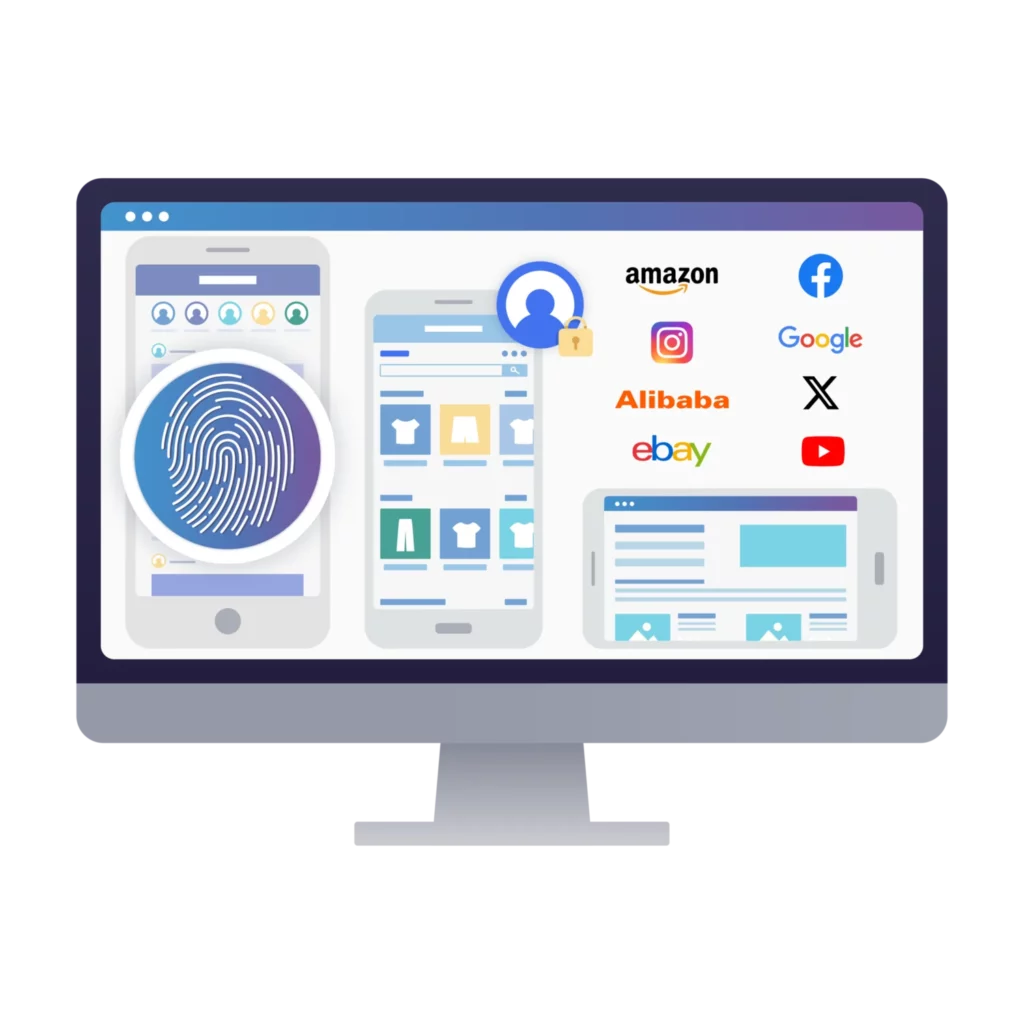 Multilogin Review: Hands-On Test, Security, Pricing & Coupon Inside
