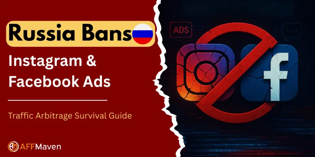 How To Use TikTok For Business: A Step-by-Step Guide for 2025