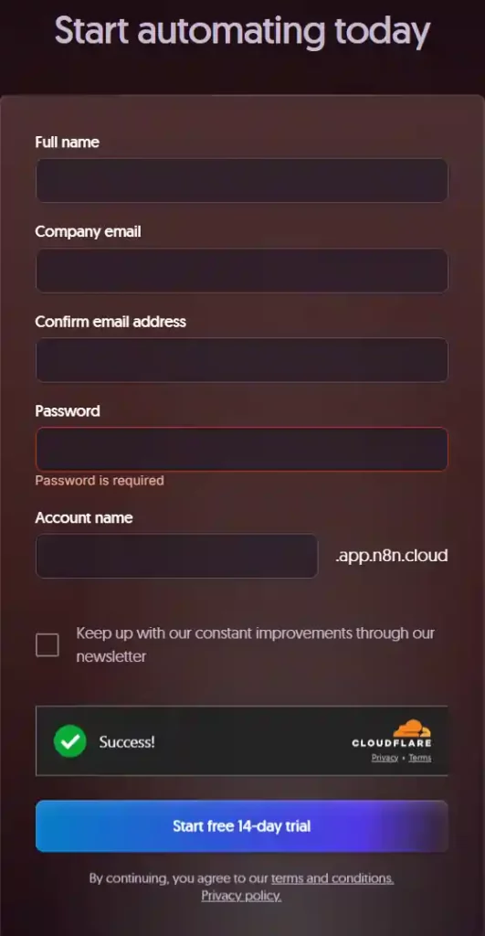 n8n for Affiliate Marketing: ULTIMATE Beginner Guide