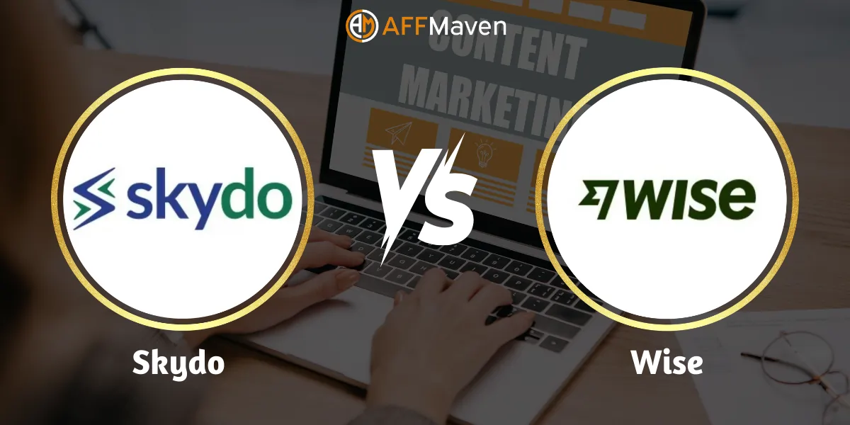 Skydo vs Wise for Indian Businesses – Fees, FIRA & Real Savings