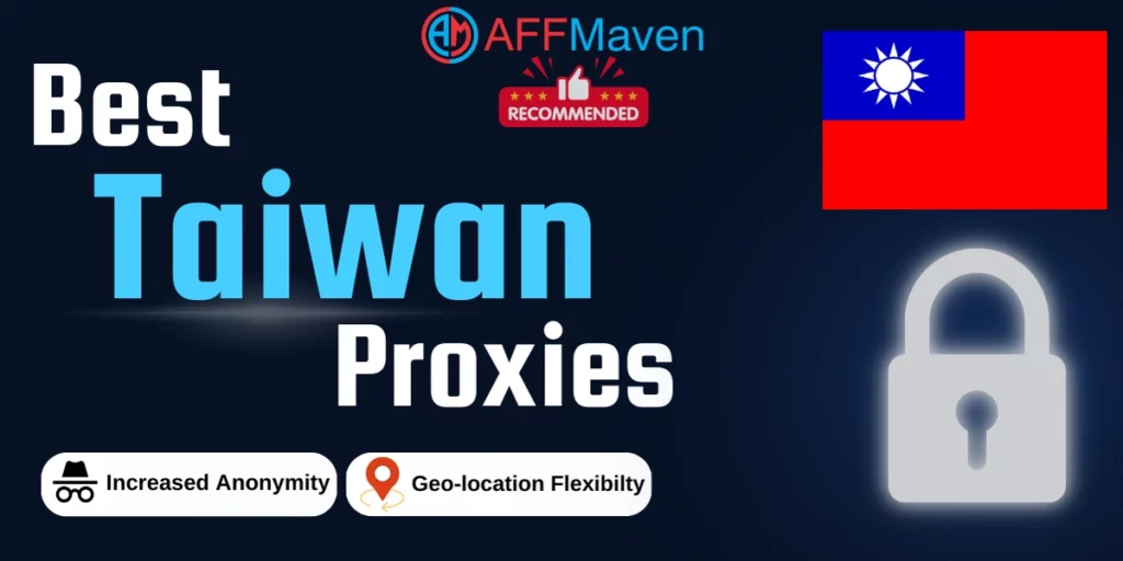 13 Best Gaming Proxy Servers 2025: Game Like a Pro