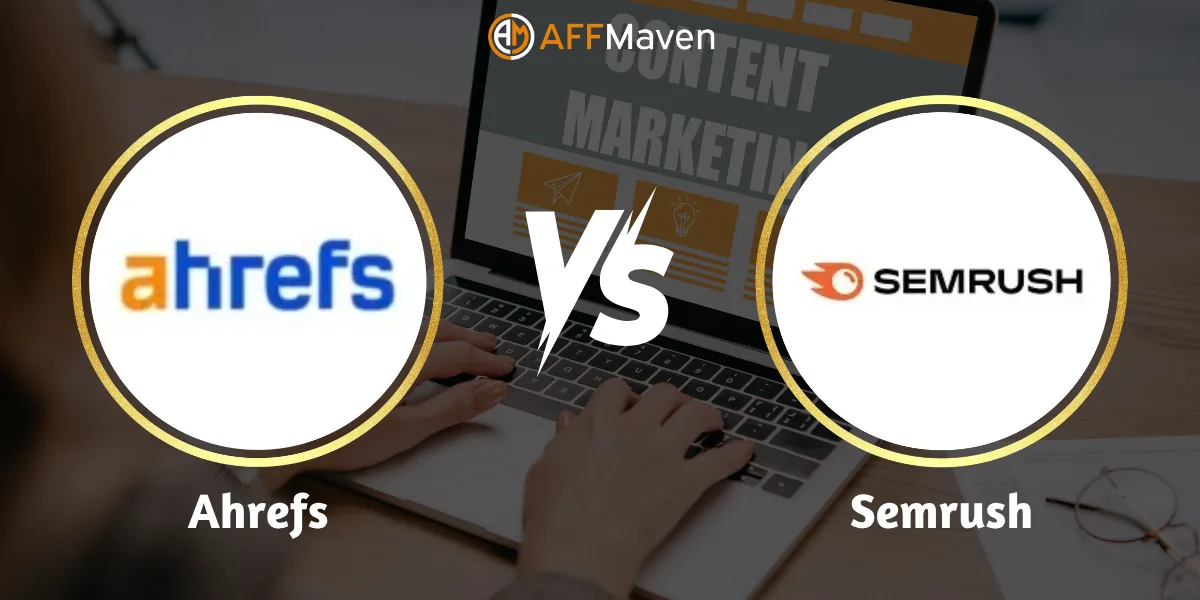 Ahrefs vs Semrush: Which SEO Tool Is King in 2025?